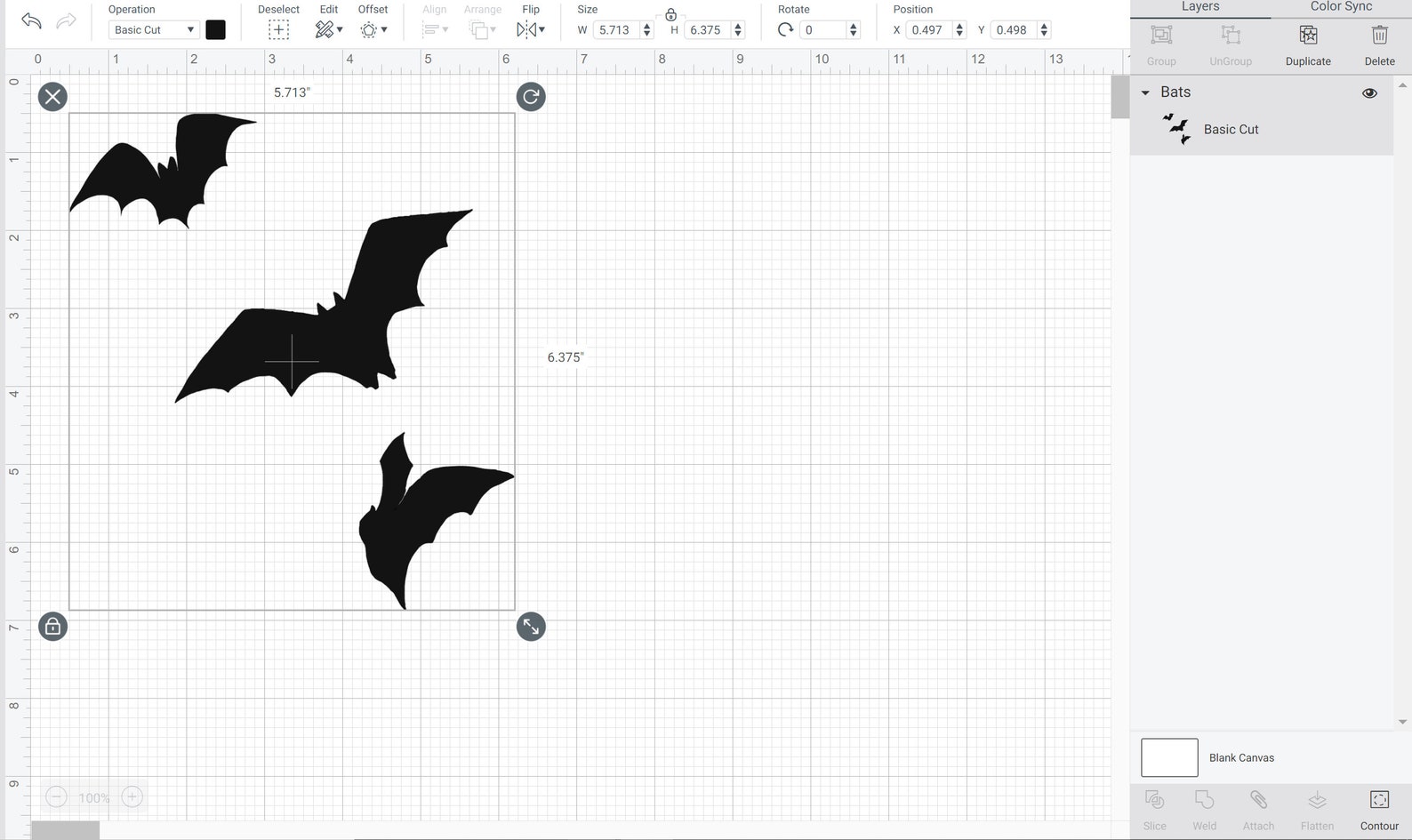 Bats Svg, Fall Svg, Fall Svg, Halloween Svg, Autumn Svg, Scary Svg ...