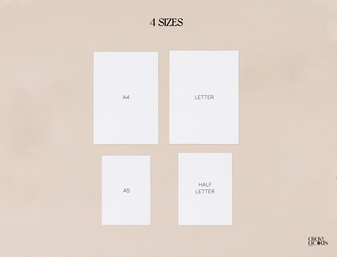 Printable Monthly Calendar on Two Pages With Notes Printable Calendar ...