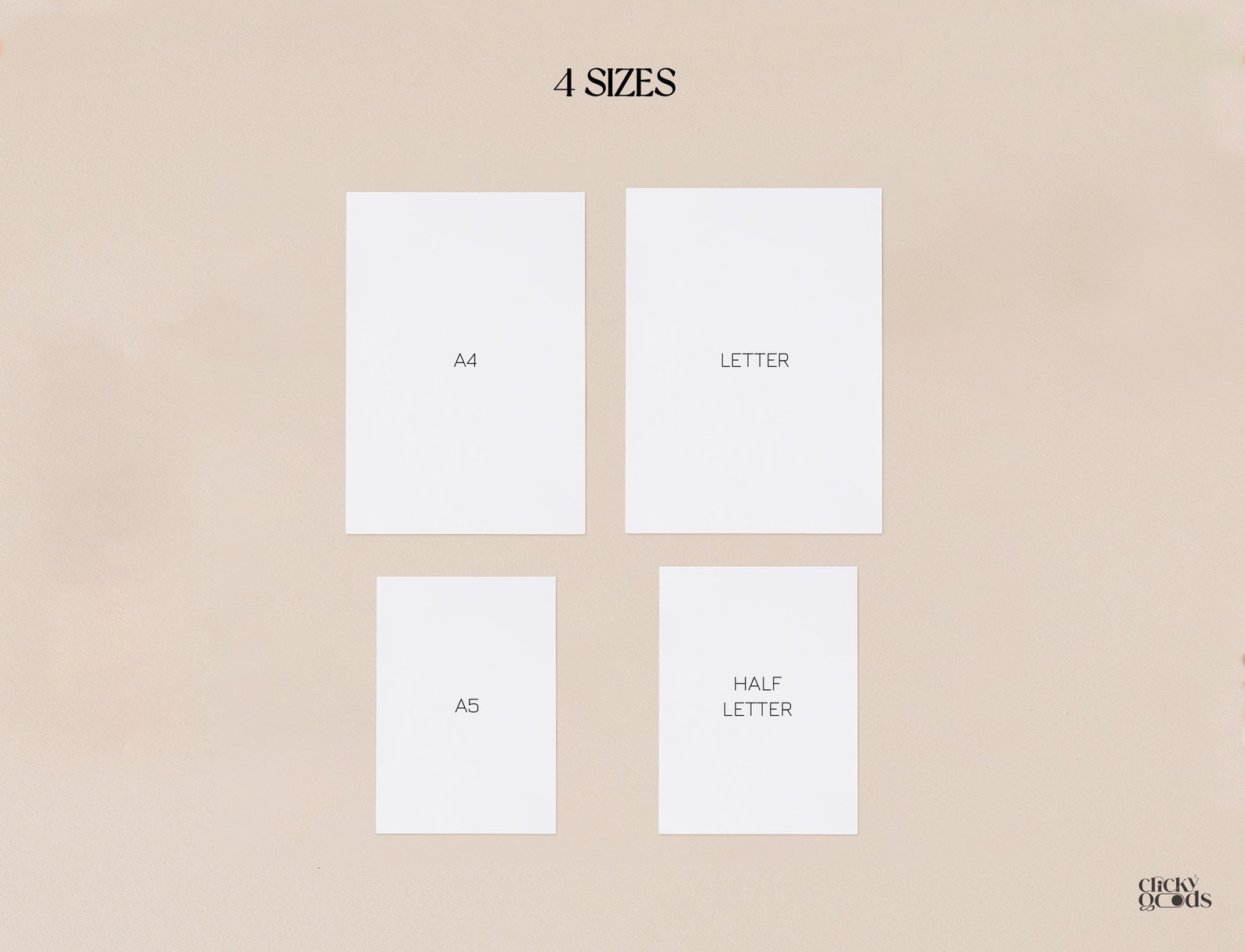 Printable Monthly Calendar on Two Pages With Notes Printable Calendar ...