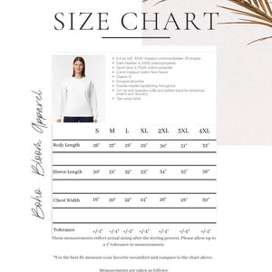 Matching Mama and Mini Shirts, Mama Sweatshirt, Mother Daughter Shirts ...