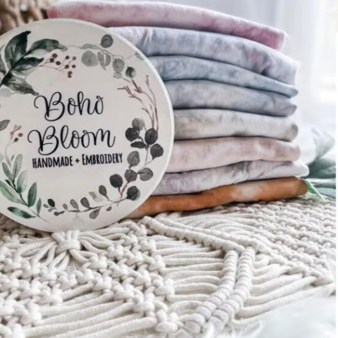 Women’s Tie Dye T-shirts | Tie-dye T-shirt | Neutral Tie Dye | Blank ...