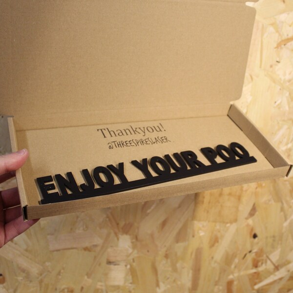 Above Door Decor - Etsy