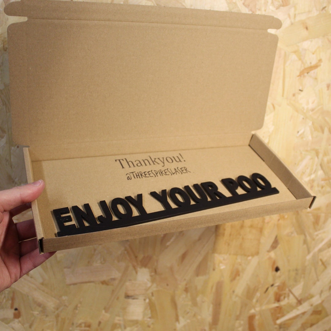 Custom Order Door Sign, Door Topper, Multiple Colours, Home Decor Sign ...