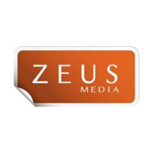 ZeusMediaLtd - Etsy