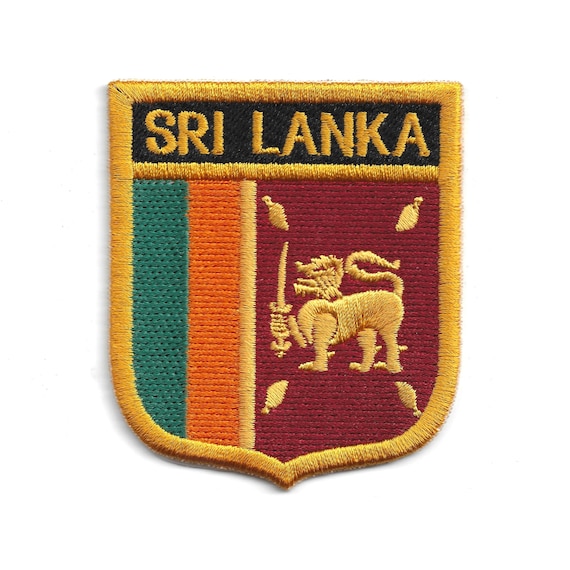 Symbol Of Sri Lanka