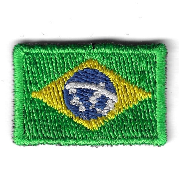 Brazilian Embroidery - Etsy