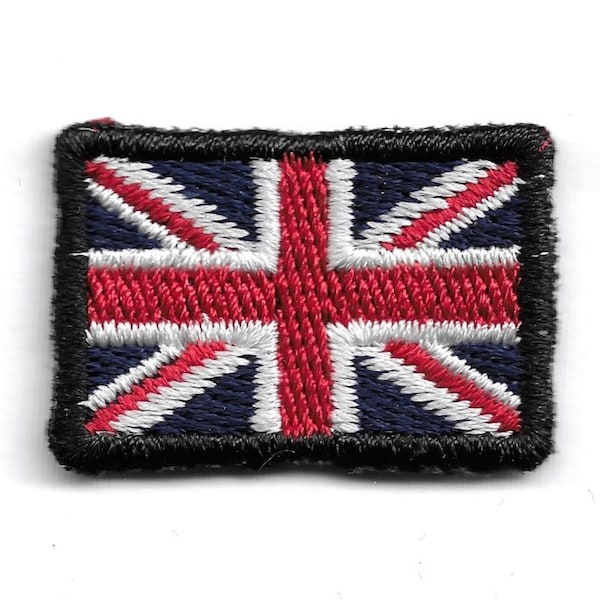Small Iron on Patch Uk - Etsy