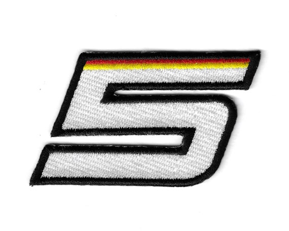 Sebastian Vettel Logo
