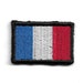 Mini Japan Flag Iron-on Patch, Japão Badge - Etsy
