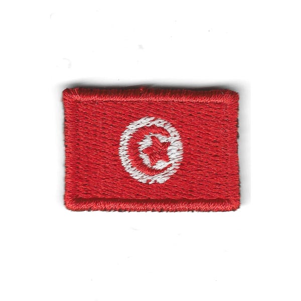 Carthage Flag - Etsy