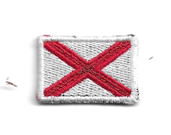 Howdy Rodeo Patch Cowgirl Embroidery Cowboy, Iron On - Etsy