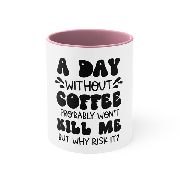 Big Coffee Mug - Etsy