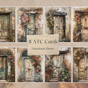 MysticEphemera - Etsy