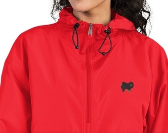 Mastiff Jacket - Etsy