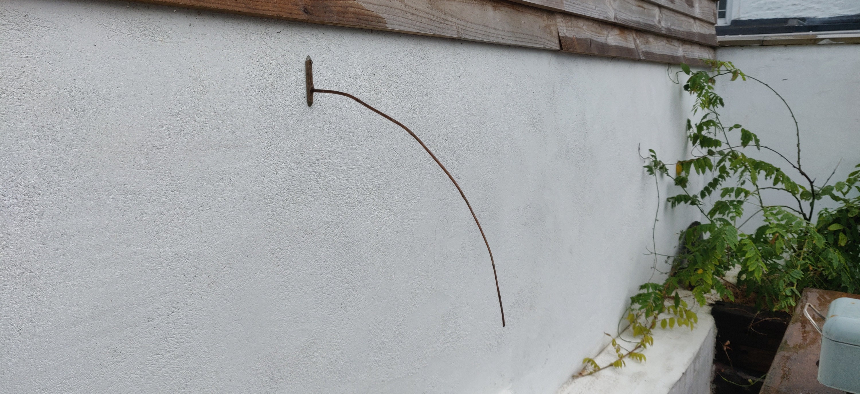 The Weatherstick. Canadian Weather Stick - Etsy