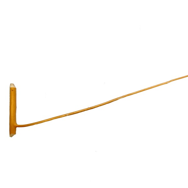 Weathered Wood - Etsy