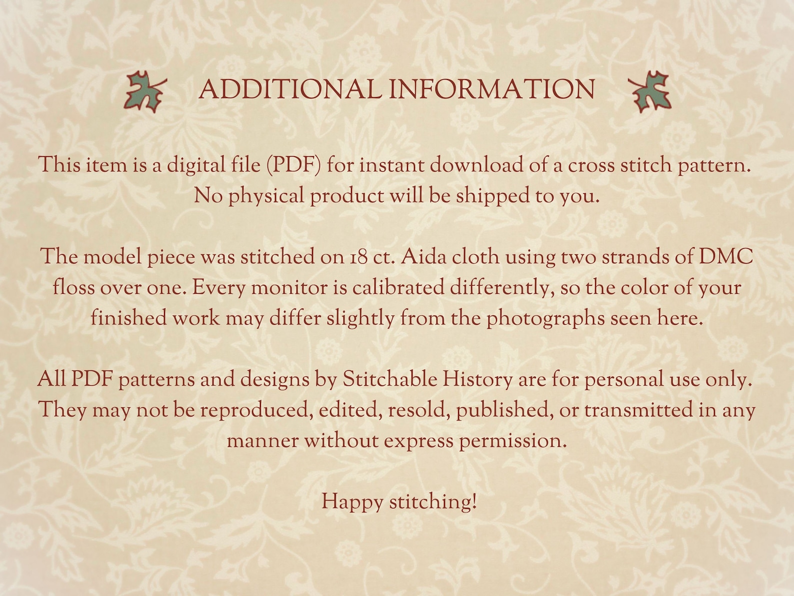 Sutton Hoo Pincushion Cross Stitch Pattern PDF Instant Download for ...