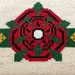 Team Lancaster Cross Stitch Pattern (large) | PDF Instant Download ...
