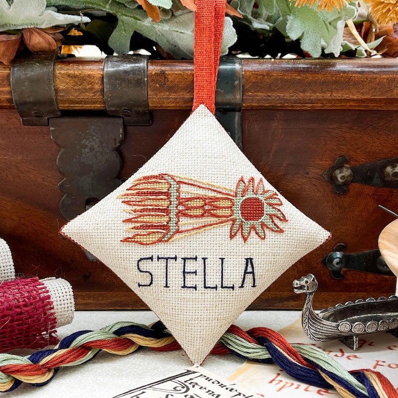 Bayeux Tapestry - Etsy