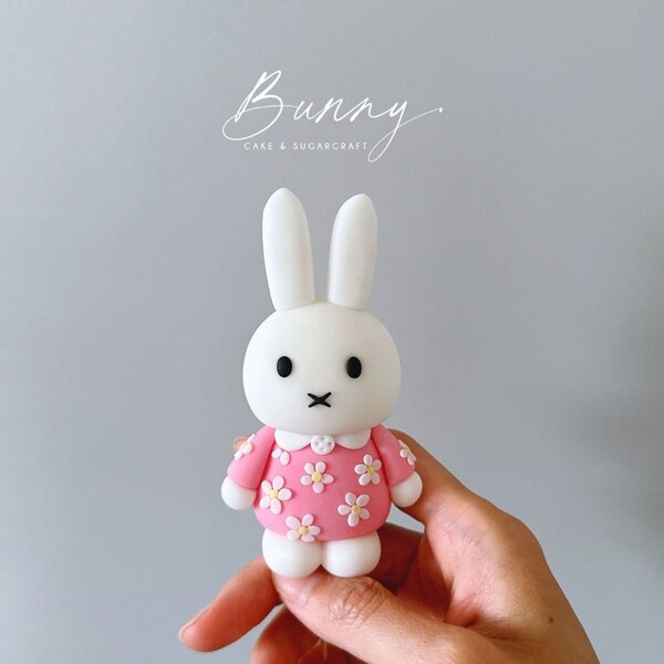 Miffy - Etsy UK