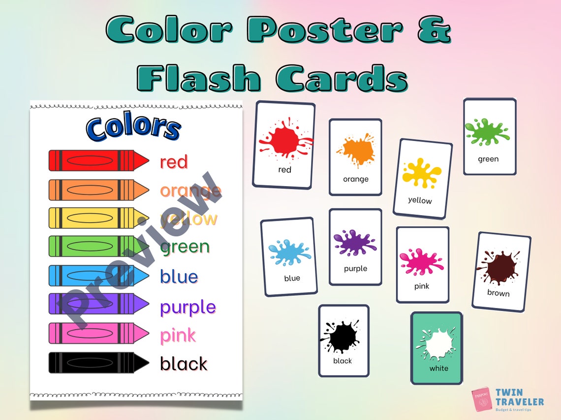 Online Classroom Kit for ESL Teachers | Vipkid, Italki Preply Cambly ...