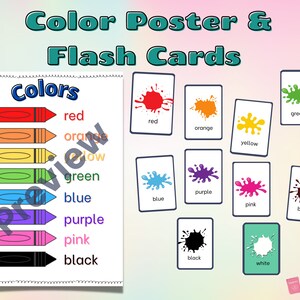 Online Classroom Kit for ESL Teachers | Vipkid, Italki Preply Cambly ...