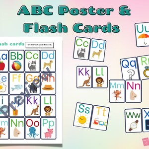 Online Classroom Kit for ESL Teachers | Vipkid, Italki Preply Cambly ...