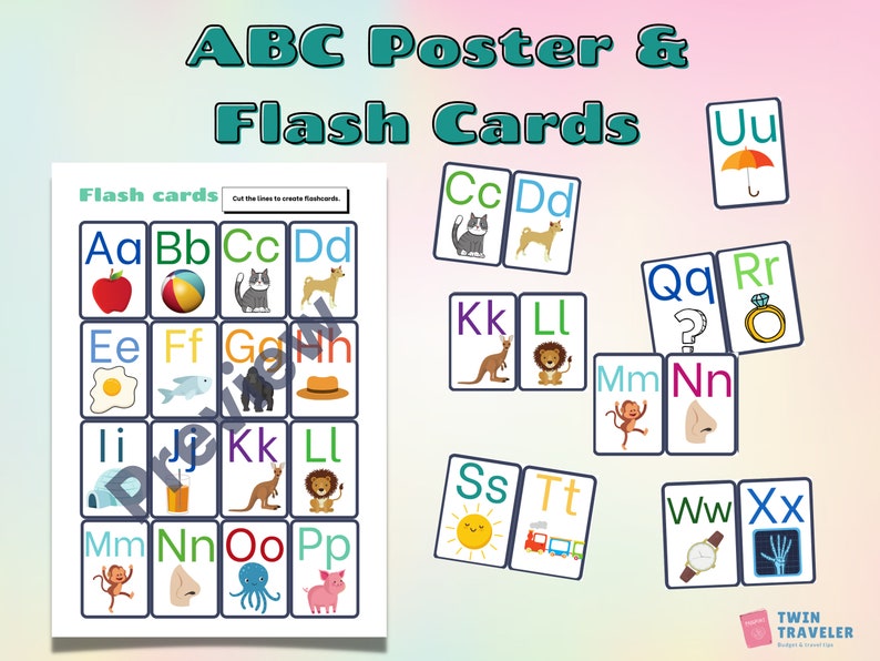 Online Classroom Kit for ESL Teachers | Vipkid, Italki Preply Cambly ...