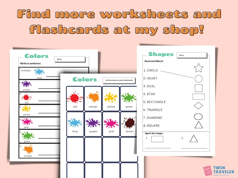 ESL Reward Systems - Animals | Online Teaching Classroom Props and ...