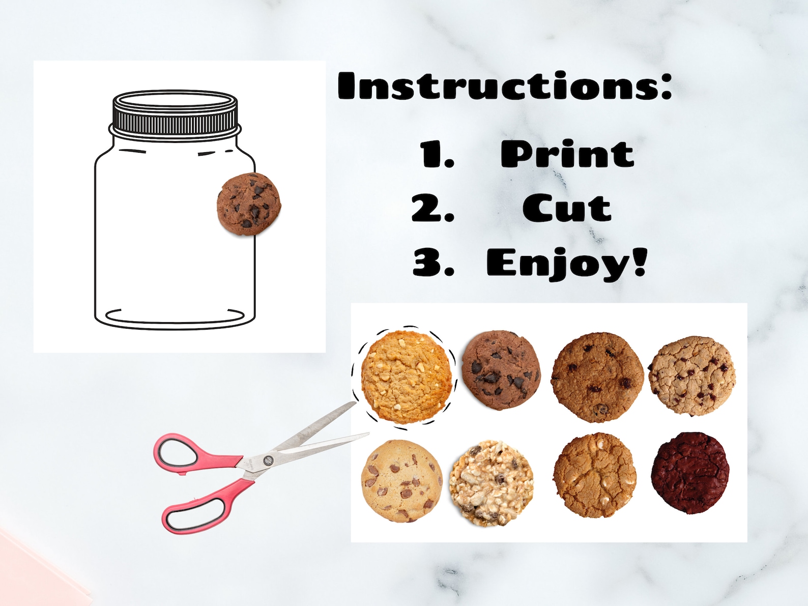 ESL Rewards Systems for Online Classrooms | English Teacher Props and ...