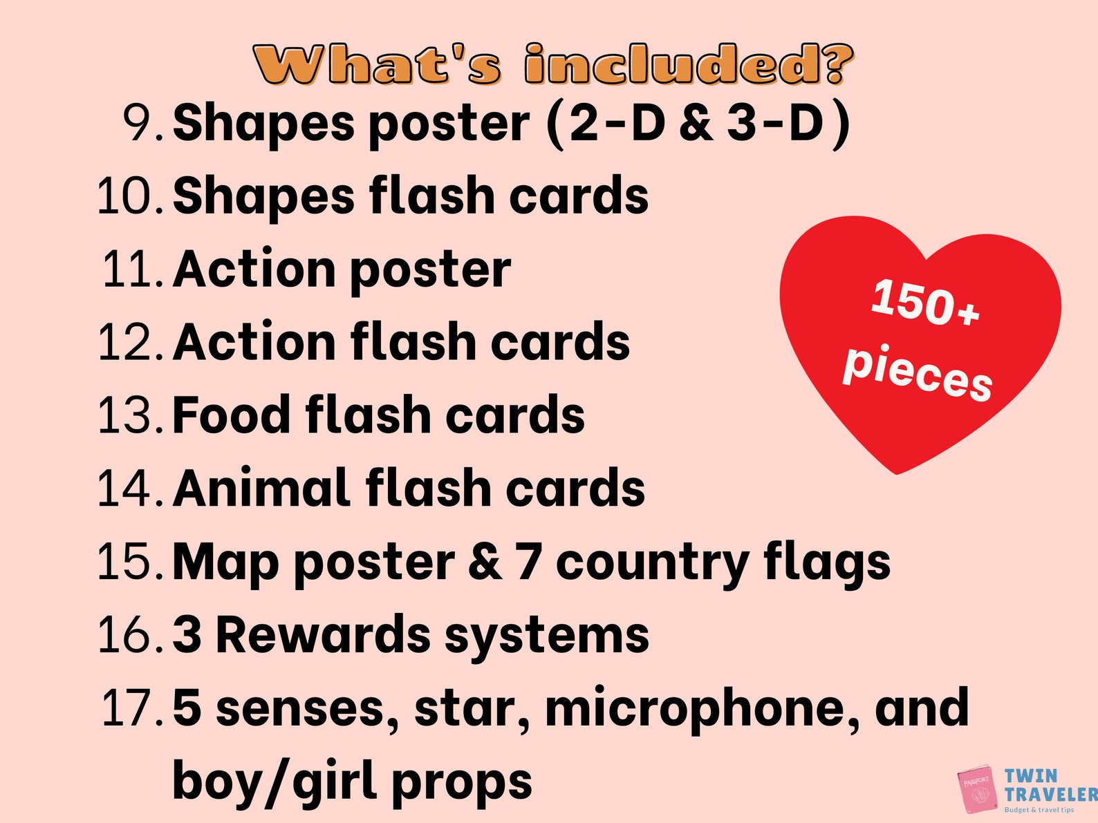 Online Classroom Kit for ESL Teachers | Vipkid, Italki Preply Cambly ...