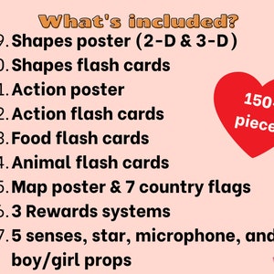 Online Classroom Kit for ESL Teachers | Vipkid, Italki Preply Cambly ...