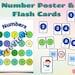 Online Classroom Kit for ESL Teachers | Vipkid, Italki Preply Cambly ...
