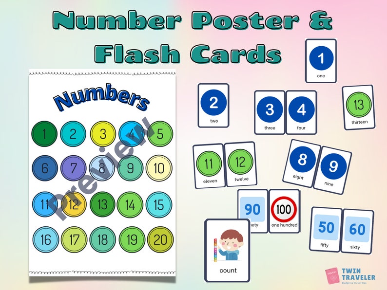 Online Classroom Kit for ESL Teachers | Vipkid, Italki Preply Cambly ...