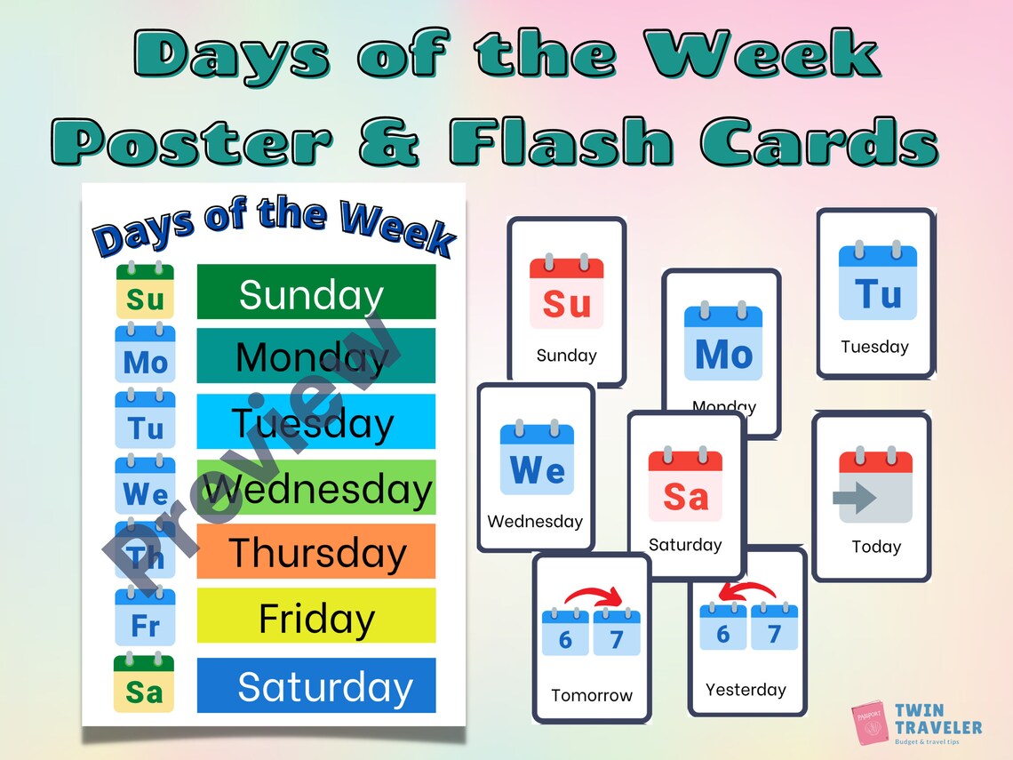 Online Classroom Kit for ESL Teachers | Vipkid, Italki Preply Cambly ...