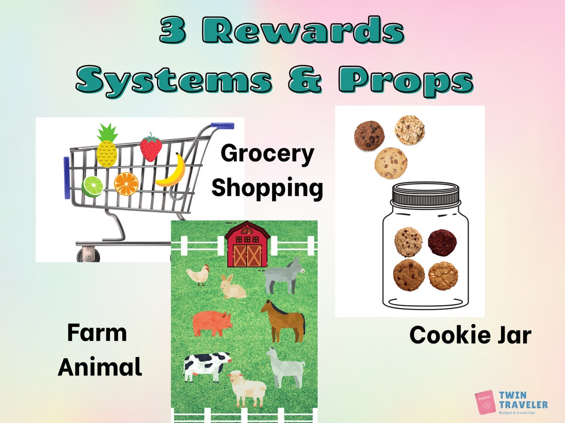 Online Classroom Kit for ESL Teachers Vipkid, Italki Preply Cambly ESL ...