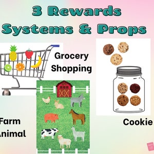 Online Classroom Kit for ESL Teachers | Vipkid, Italki Preply Cambly ...