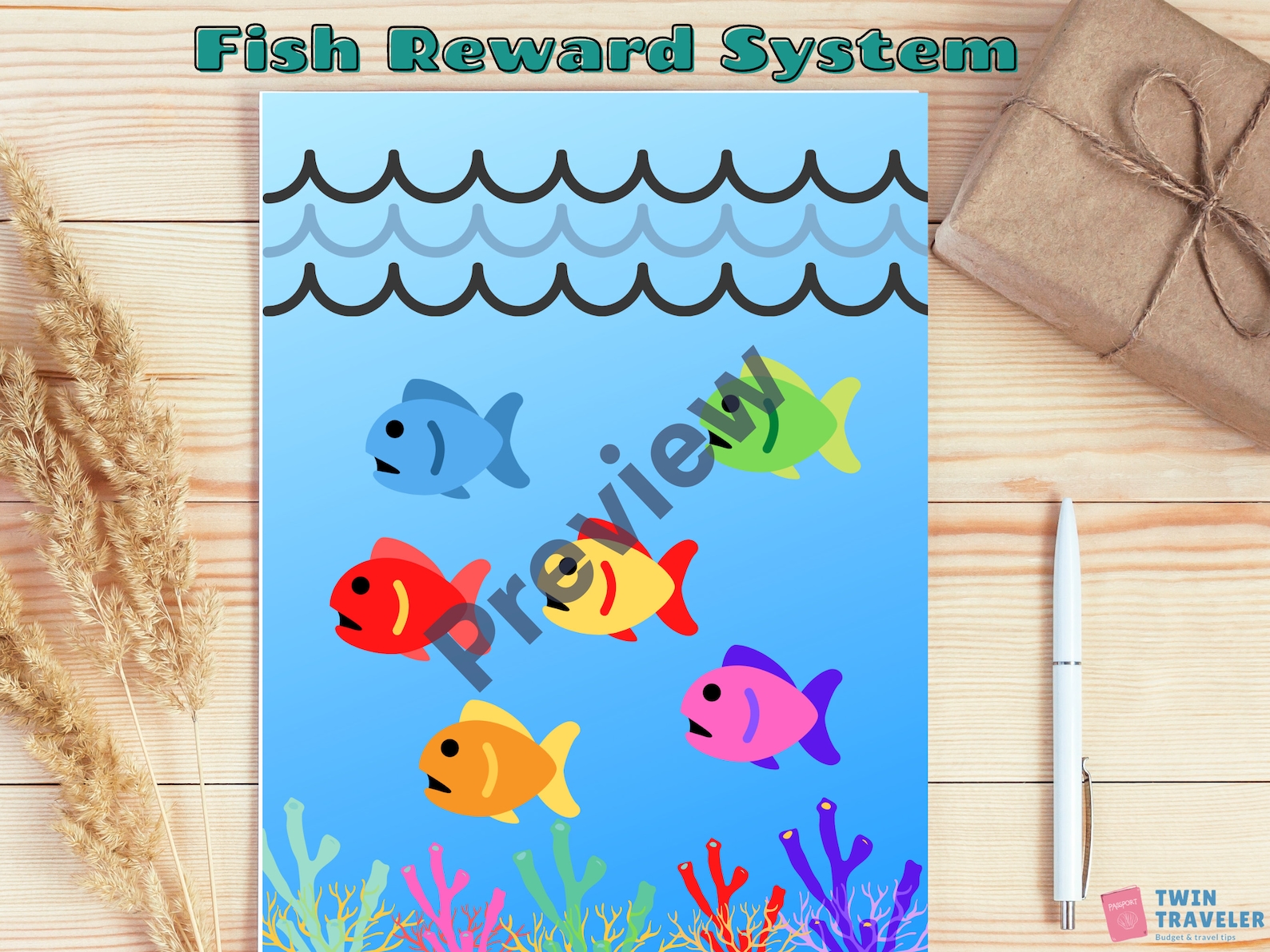 ESL Rewards Systems for Online Classrooms | English Teacher Props and ...