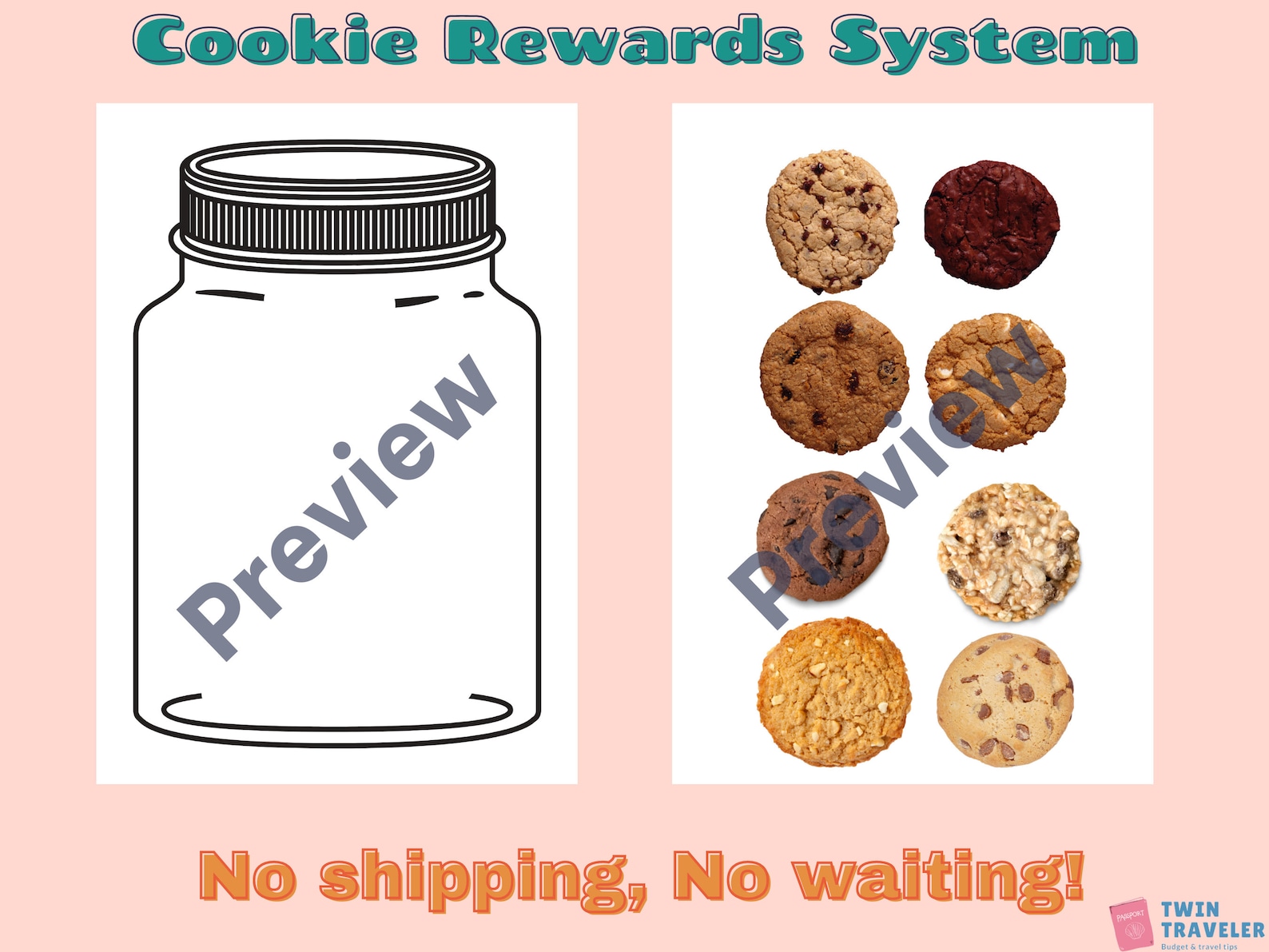 ESL Rewards Systems for Online Classrooms | English Teacher Props and ...