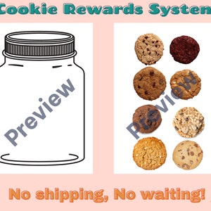 ESL Rewards Systems for Online Classrooms | English Teacher Props and ...