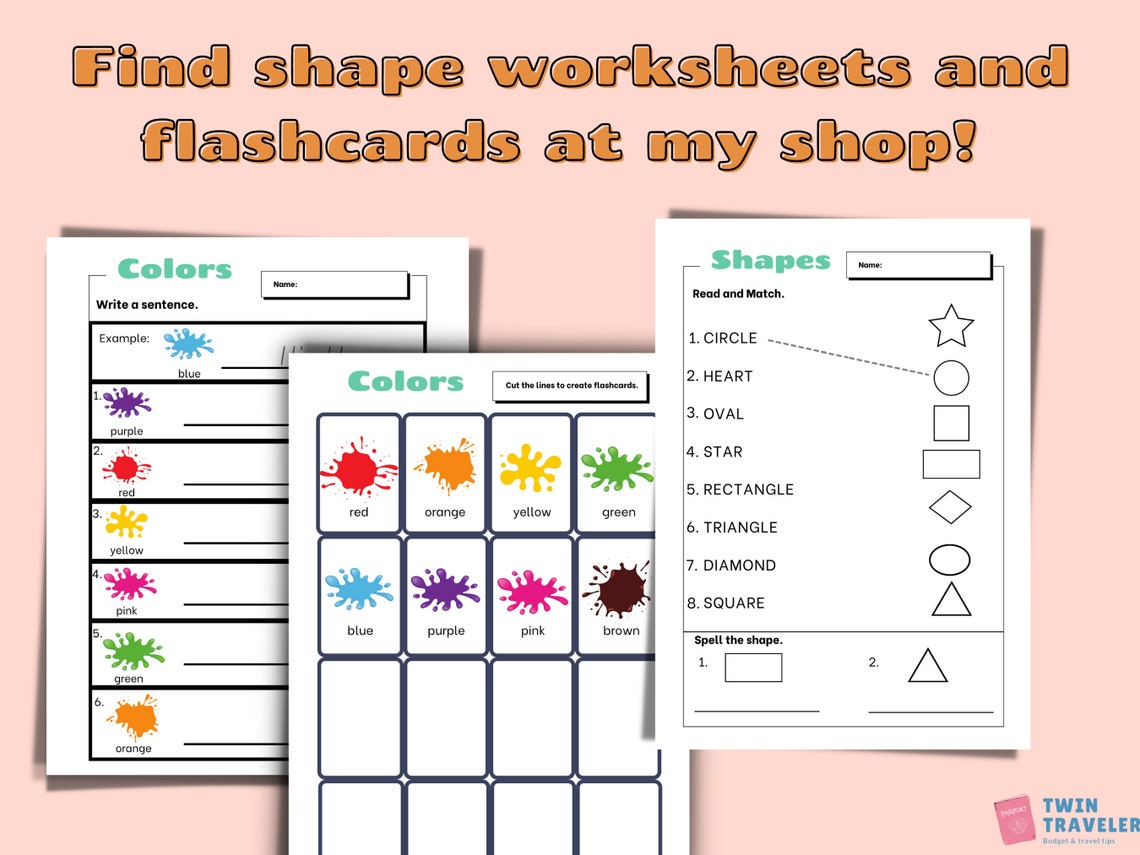 ESL Rewards Systems for Online Classrooms | English Teacher Props and ...