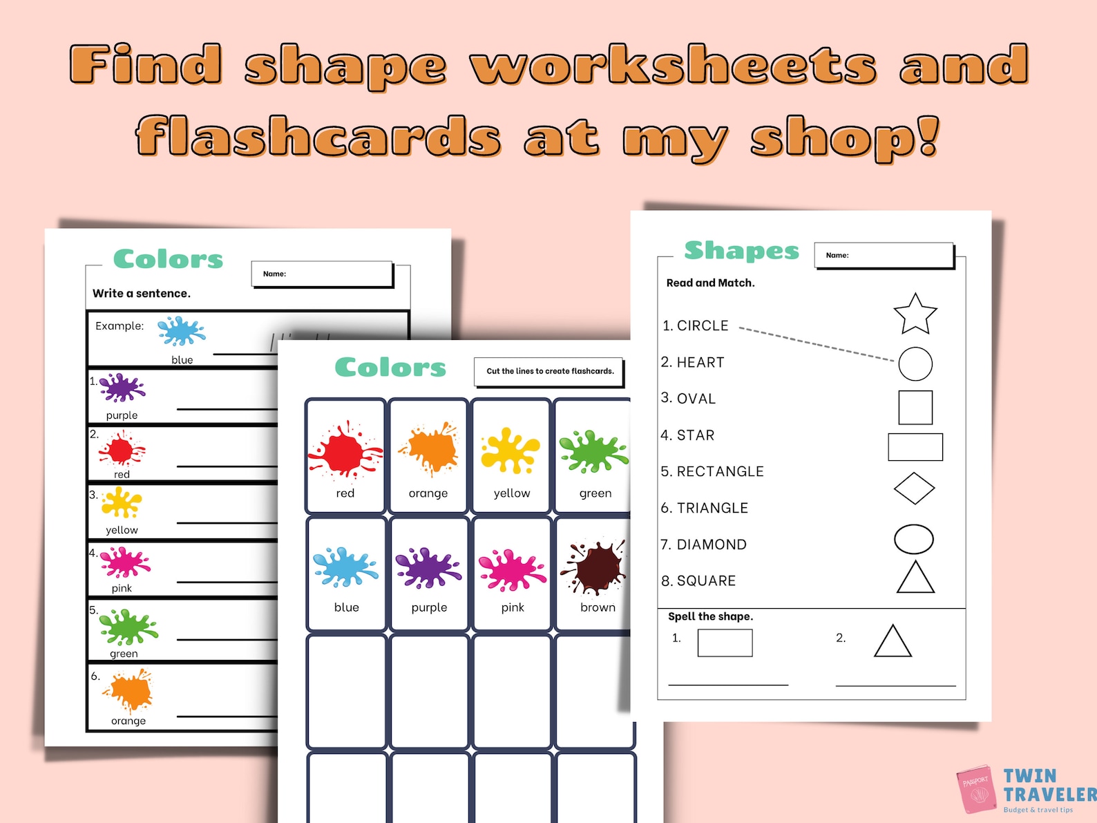 ESL Rewards Systems for Online Classrooms | English Teacher Props and ...