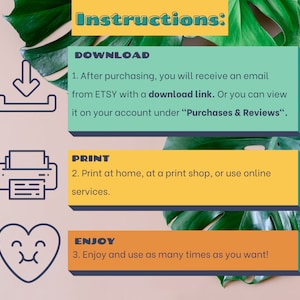 ESL Rewards Systems for Online Classrooms | English Teacher Props and ...