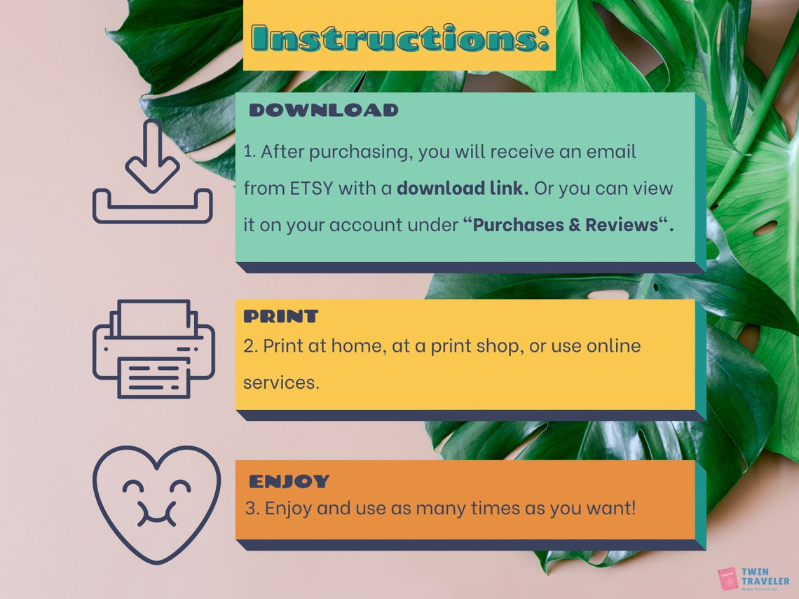First Grade Printable Worksheets on Weather PDF English - Etsy