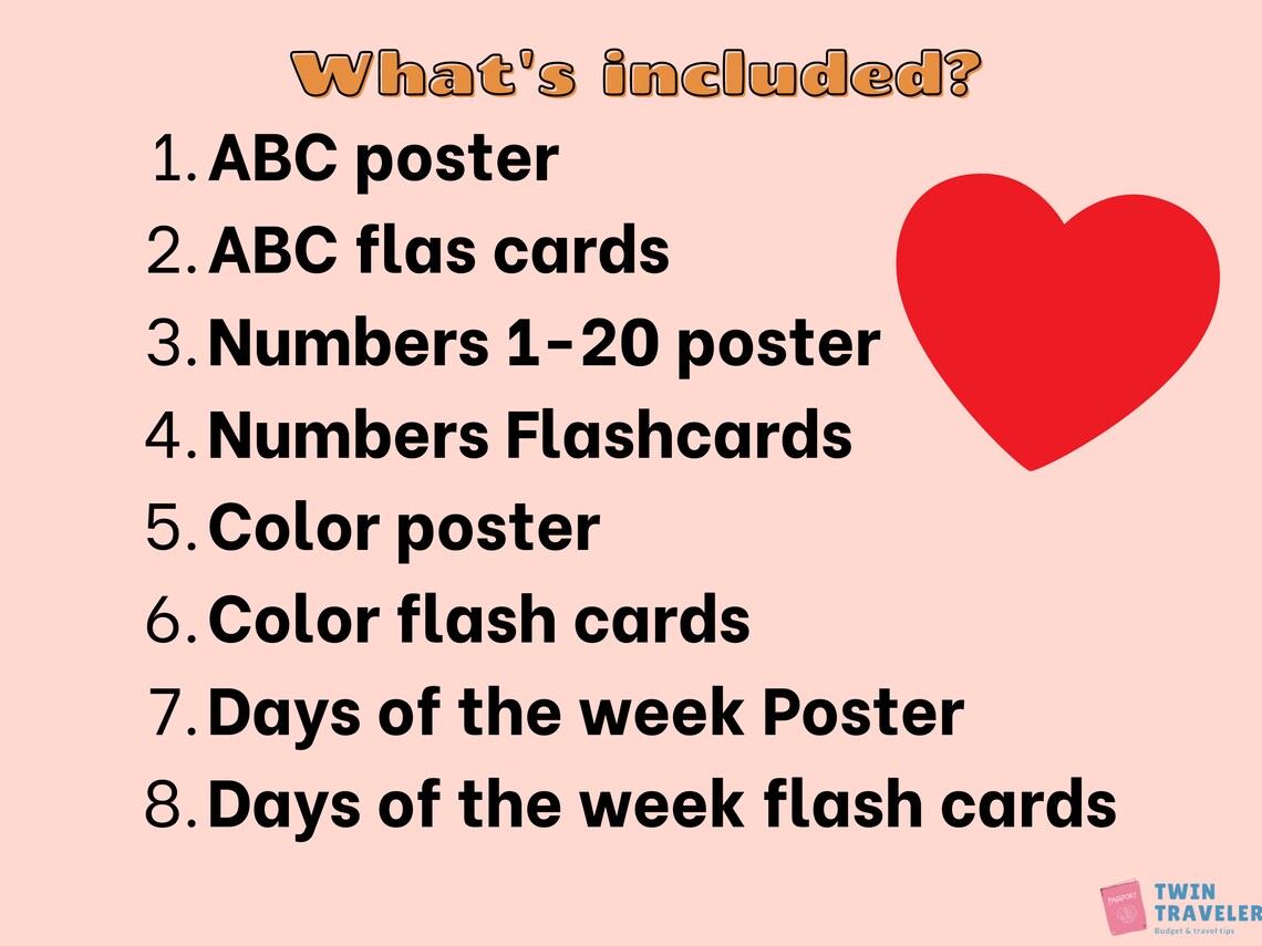 Online Classroom Kit for ESL Teachers | Vipkid, Italki Preply Cambly ...