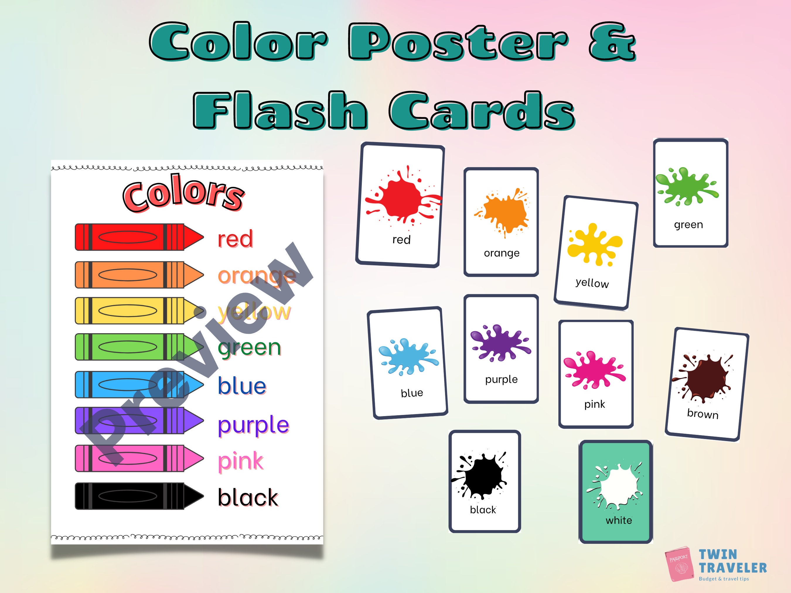 ESL Teacher's Online Classroom Kit Vip Kid Italki - Etsy