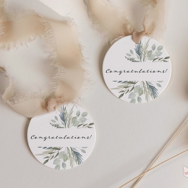 Baby Congratulations - Etsy