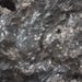 Large Achondrite Meteorite, Lunar Basalt, Crystalline Vesicular, Rich ...