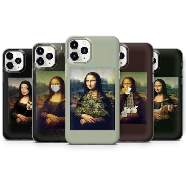 Meme Iphone Case - Etsy