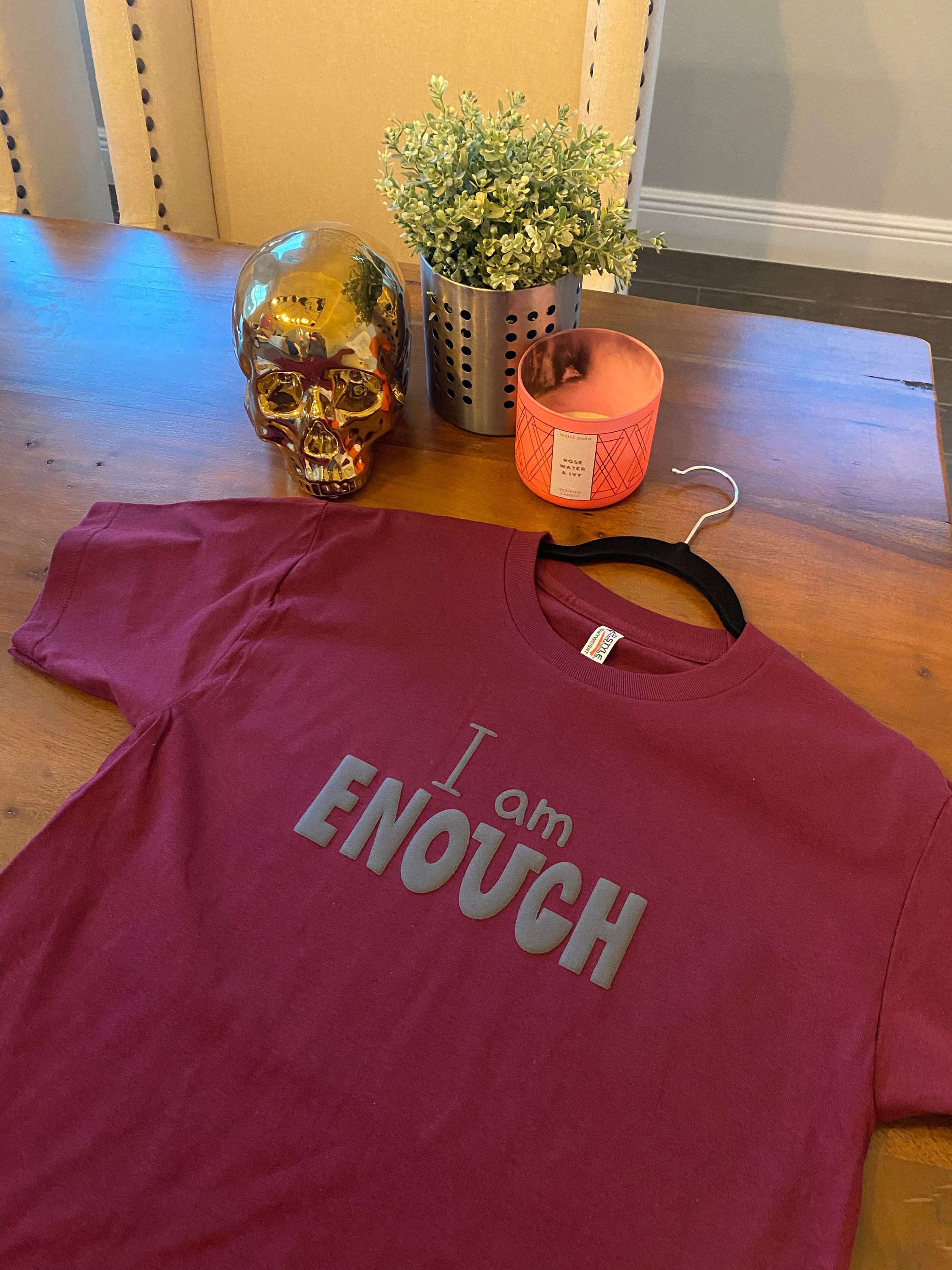 3D Puff Vinyl T-shirts - Etsy